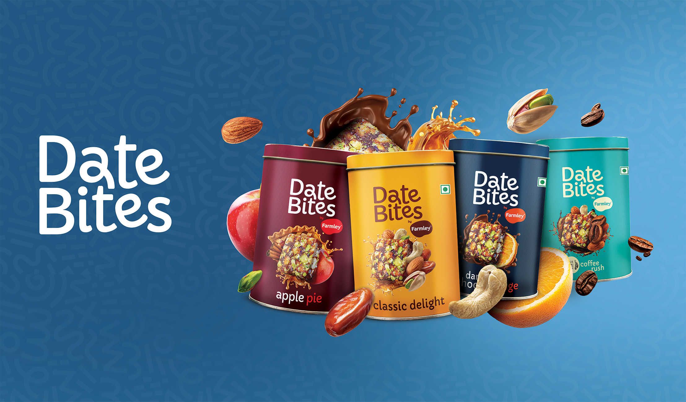 Farmley | Premium Dry-Fruits and Nuts | Online Store – Farmley ...