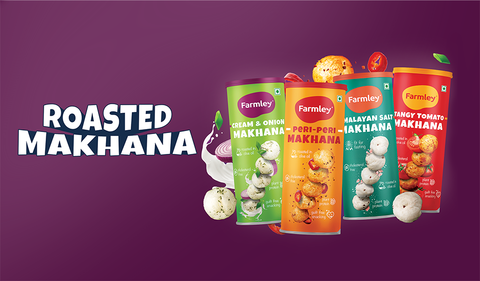 Farmley | Premium Dry-Fruits and Nuts | Online Store – Farmley ...