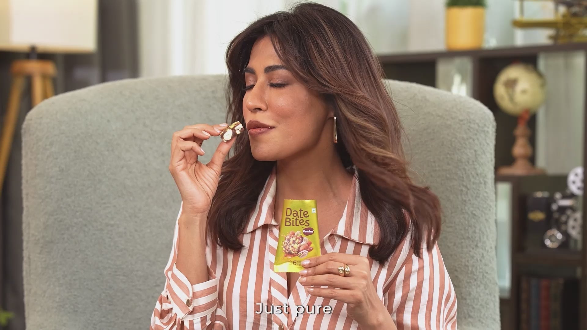 Date bites- All Flavors – Farmley | Connedit Business Solutions Private ...